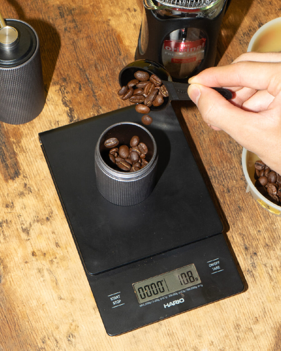 【募集中/限定10組の定期便】GET YOUR NEW COFFEE LIFE ! - COFFEE - NEWS｜manucoffee | マヌコーヒーオフィシャルサイト